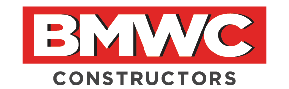 BMWC - Plan Room > App